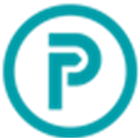 Brandy Novak | Preferred Lending Services